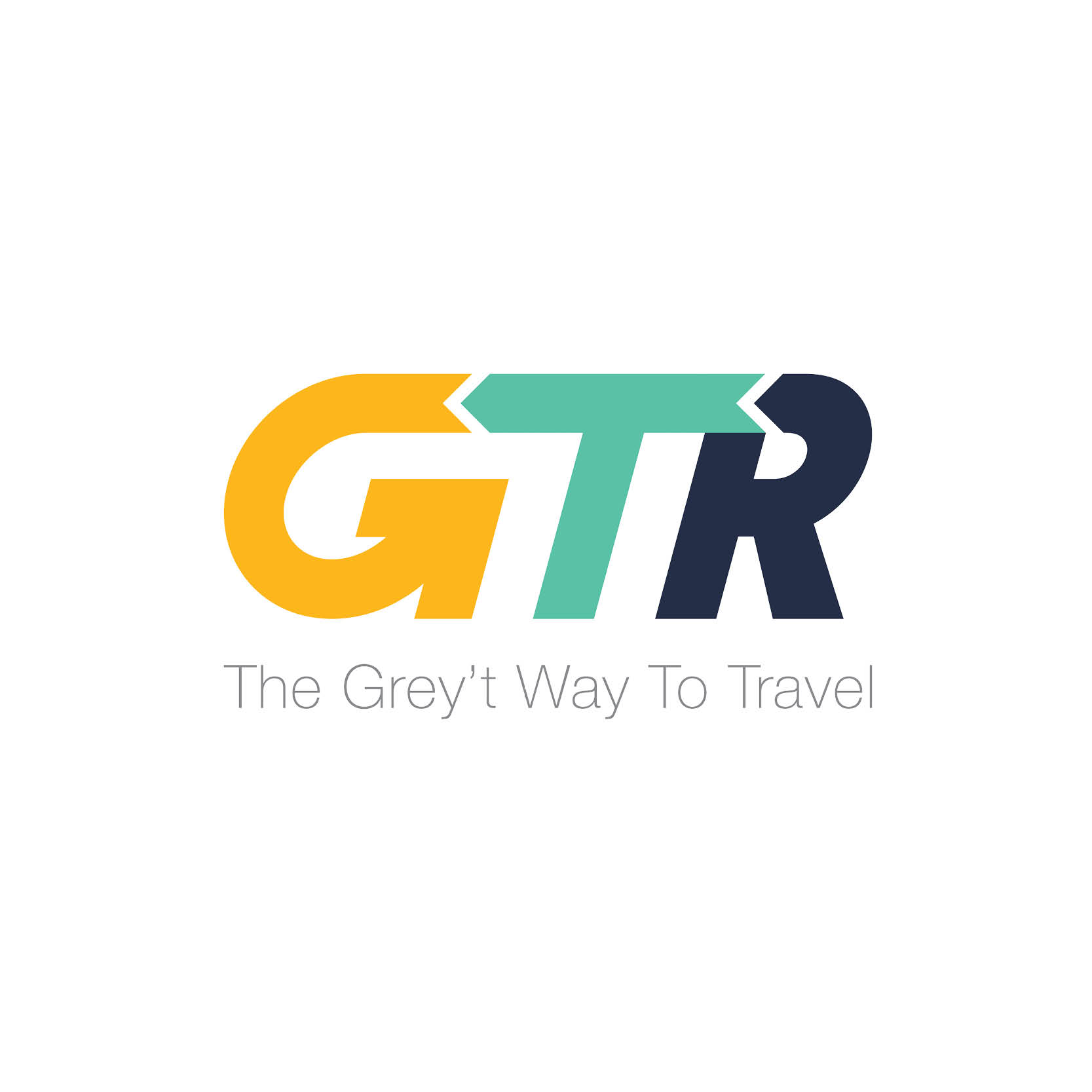 Grey Transit Route | Grey County