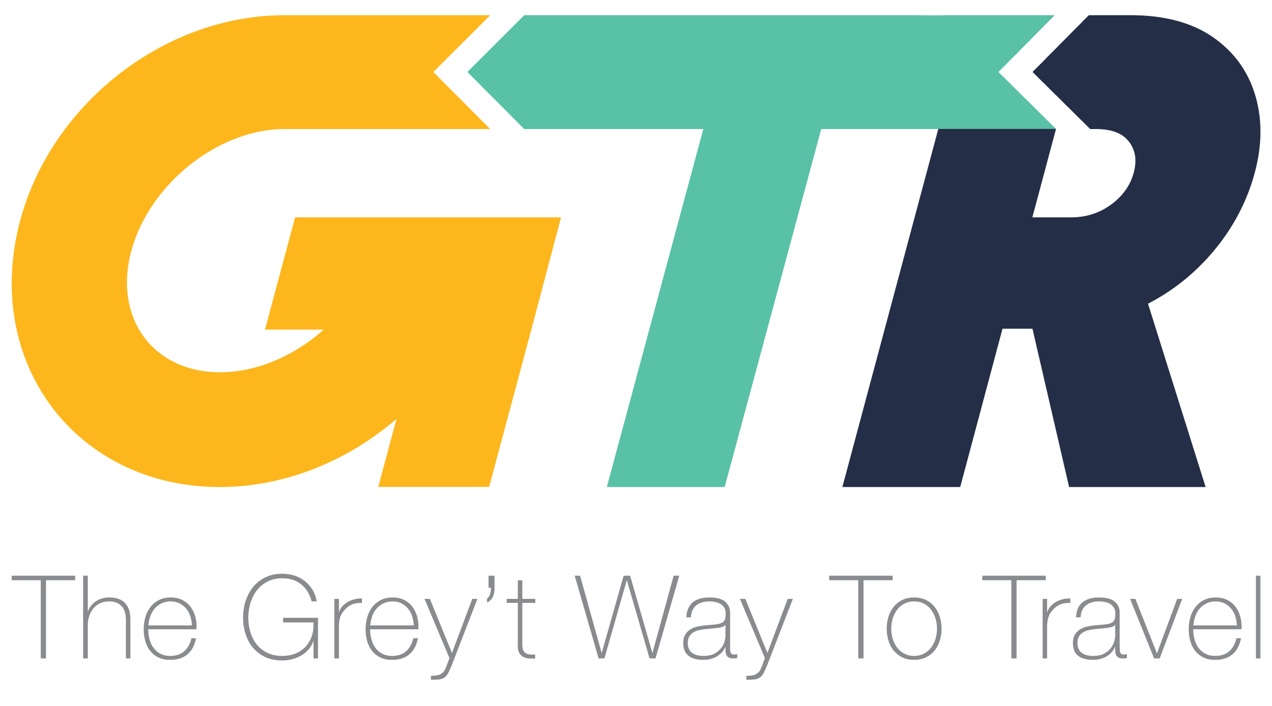 UPDATED: GTR service between Shelburne and Orangeville to continue ...