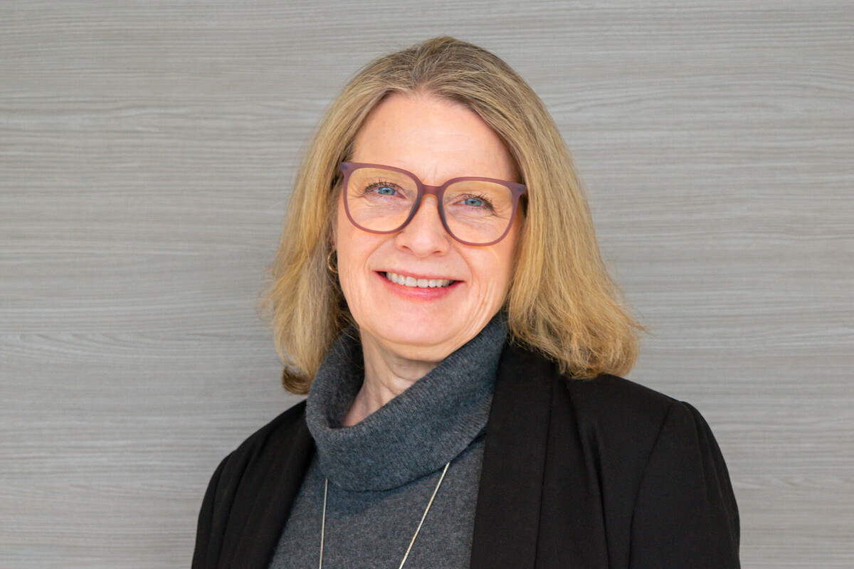 Grey County announces leadership changes | Grey County