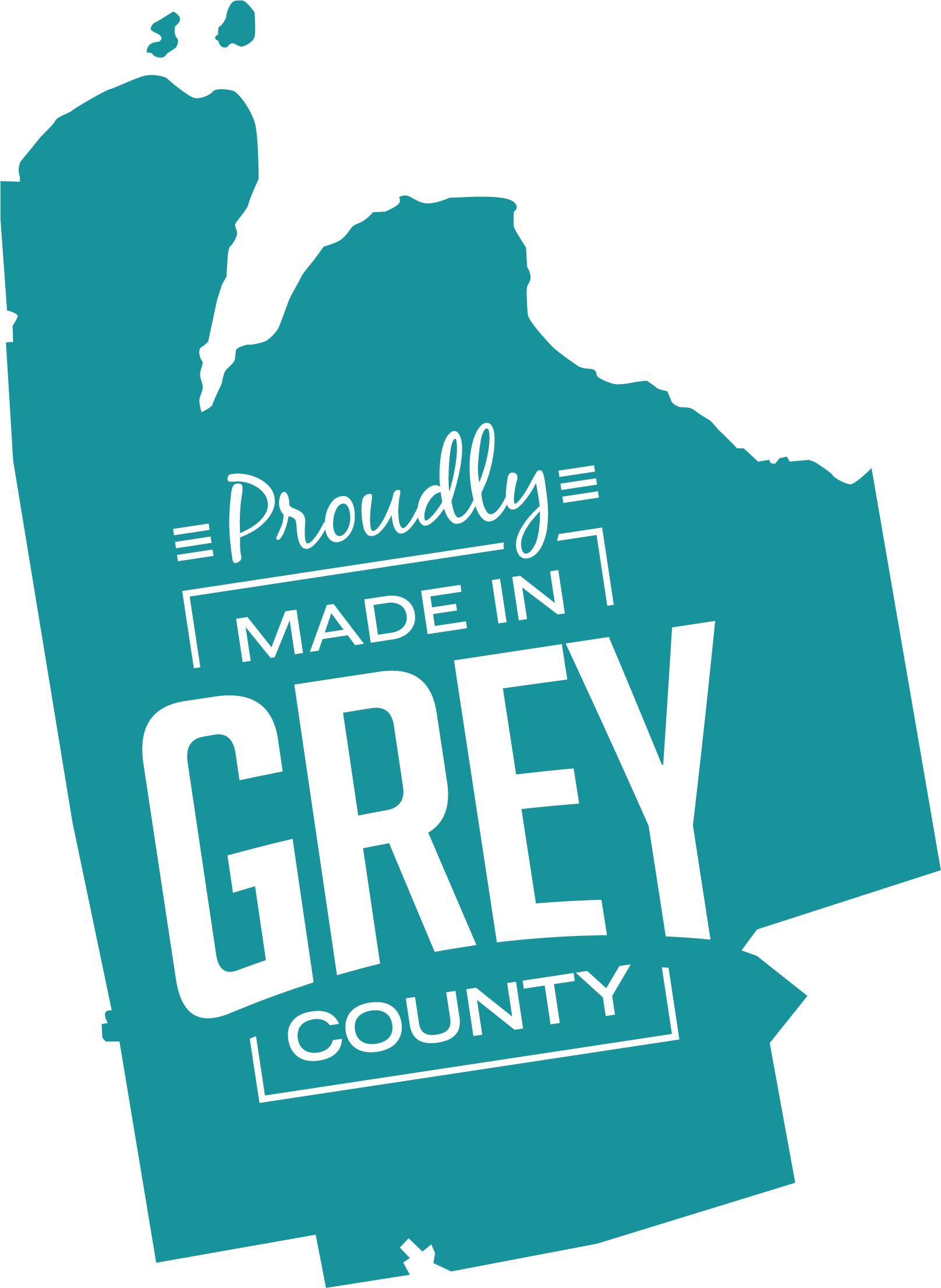 Business Supports | Grey County