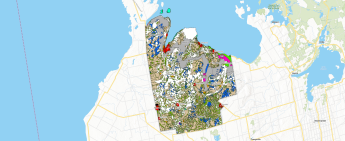 Home Page | Grey County