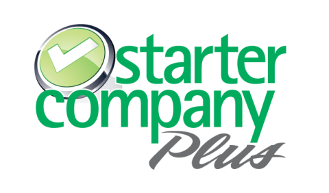 Starter Company Plus and Summer Company Grant Programs | Grey County