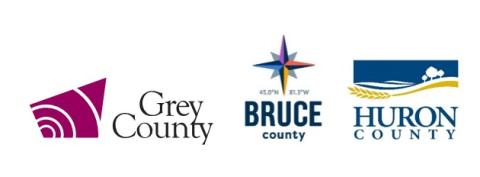 Drive and Arrive Safe in Grey, Bruce, and Huron Counties | Grey County