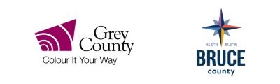 Join us for the Largest Networking Event in Grey and Bruce Counties ...